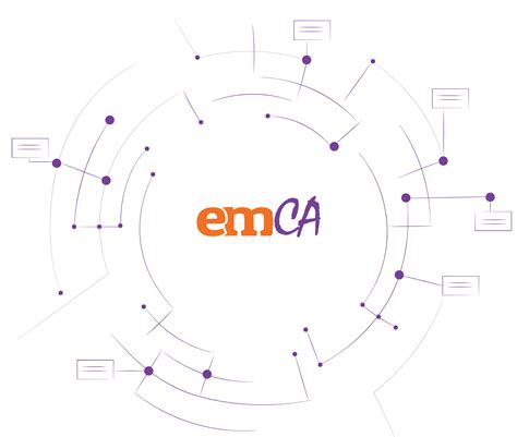 Emca Epassport Solution For Uae Travelers
