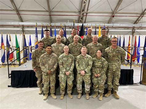 News Release Utah National Guard Soldiers From The 115th Engineer