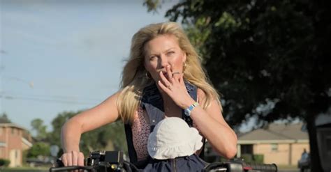 Watch Kirsten Dunsts On Becoming A God In Central Florida Trailer