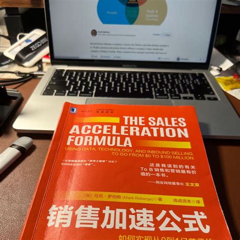 Ethan Luo On Linkedin Team