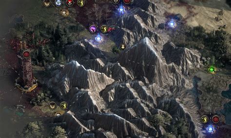 Early Access Bug Reports Atlas Cannot Choose Map 1 Space From My