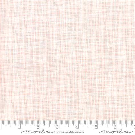 Day In Paris Bubble Gum Metallic Grid Pink Sewing Arts
