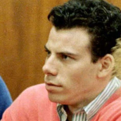 Pictures Of Ron Soble