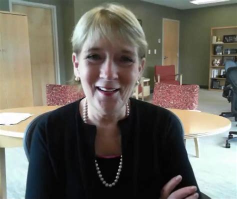 Joyce Waugh On Linkedin Excellent Message From One Of Our Regions Premier Leaders Today Thanks…