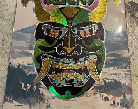 3 3 Ninjas Masks Etsy