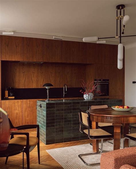 Tour A Midcentury Pasadena Ranch House That Dials Up 1950s Style Artofit