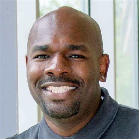 Leon A Harris Iii Notable Black Leaders 2024 Crains Cleveland