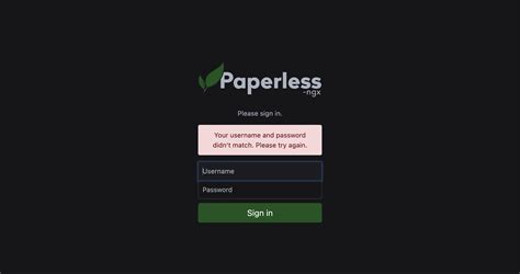 Bug Docker Compose Install Script Does Not Work · Issue 3482