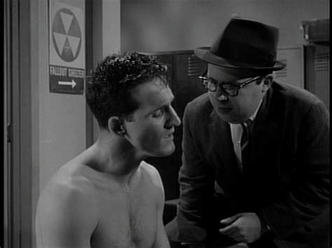 Daniel J Travanti Lpsg