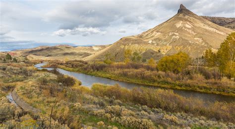 Discover Spring In Eastern Oregon Visit Eastern Oregon