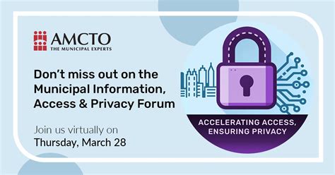 Shannon Devane On Linkedin Sarah Knibutat Kristin Smith And I Are Excited To Speak At The Amcto…