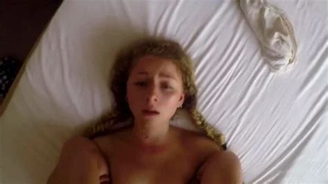 Assista Marijane Marijane Maryjane Auryn Teen Porn Spankbang