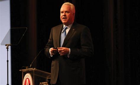 Daniel Beatty On Linkedin Midatlantic Legacy Award Outgoing Agc Chief