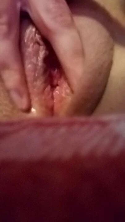 Playing Arund Amateur Amateur Porn Xhamster