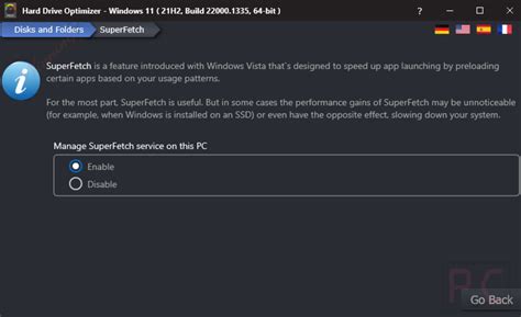40 Off Hard Drive Optimizer Coupon Code 1 Year 2025