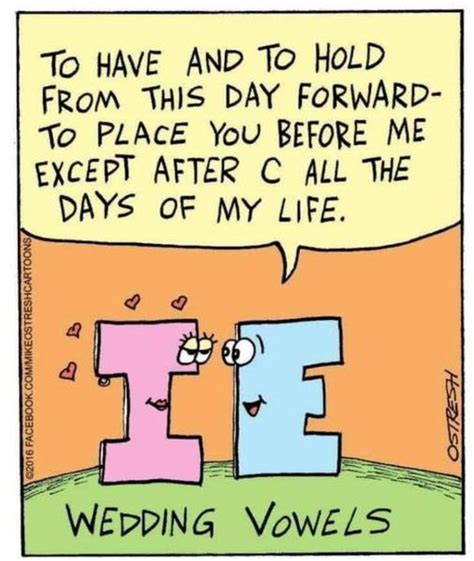 Wedding Vows Album On Imgur