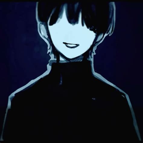 Parasite Flower In 2025 Flower Games Cute Drawings Parasite