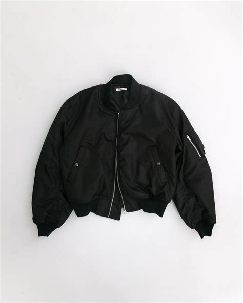 Loftmancoop E Ma New In 〈 Postoalls 〉 Usn Utility Coat French Twill Color Olive Size M L