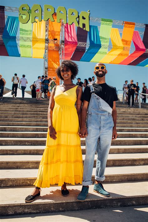 Devassa Tropical Transforma On Behance Devassa Tropical Transforma On Behance