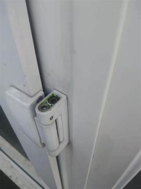 How To Remove Upvc Hinge Covers At Kathleen Dekker Blog