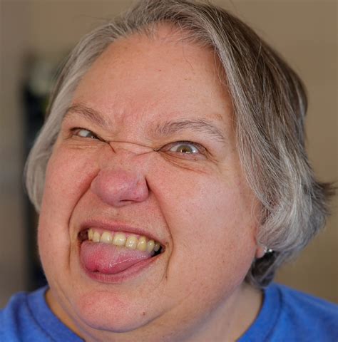 Making Faces Jimmy Stewart Flickr