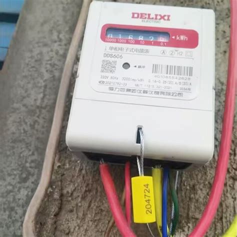 Cable Seal Supplier Iso 17712 High Security Seals For Transport