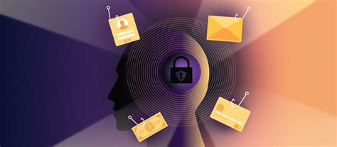 Deep Dive Into Ai Fraud Detection The Fintech Mag