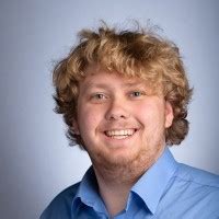 Luke Stevens Sales Associate Looking To Grow His Career Linkedin