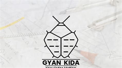 3power Rule For Derivatives