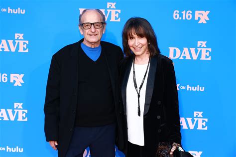 Gina Hecht Net Worth In 2023 Wiki Age Weight And Height