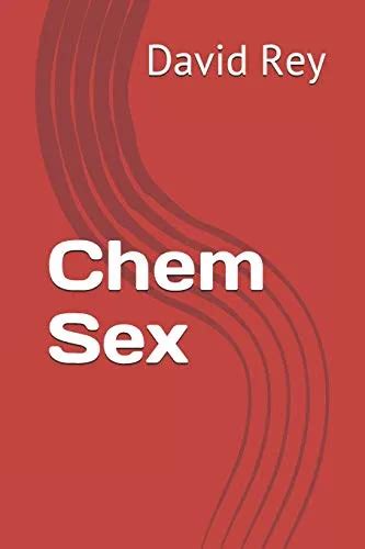 Chem Sex Meses Sin Interés