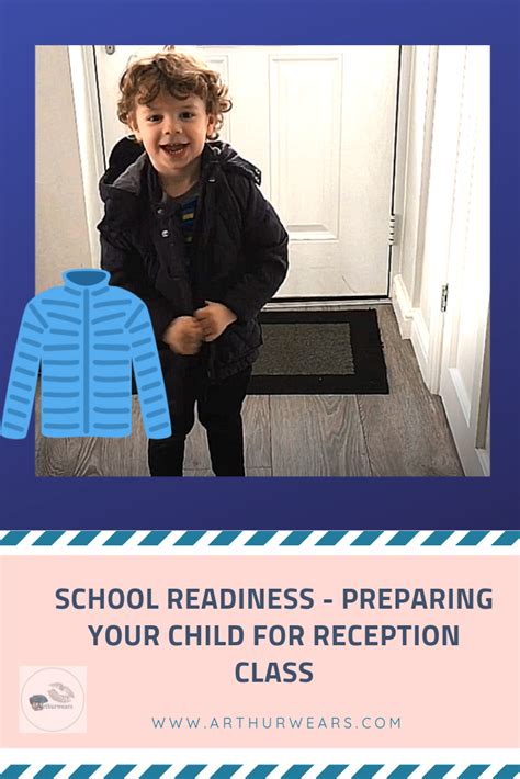 New Reception Class Artofit