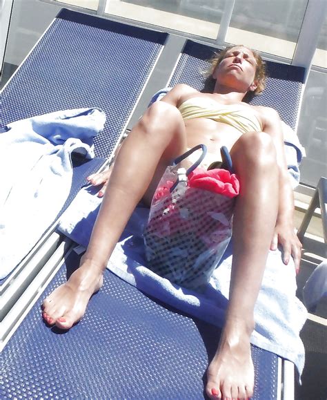 Teen Butt And Ass In Bikini At The Pool Porn Pictures Xxx Photos Sex