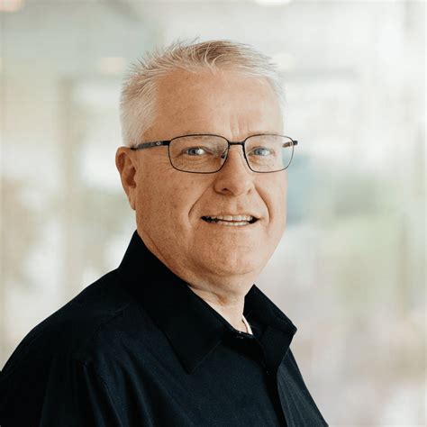 Robert Cox