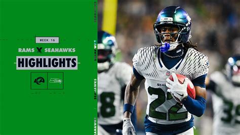 Cant Miss Play House Call Rashid Shaheed 58 Yard Punt Return Td Highlight 2025 Week 16