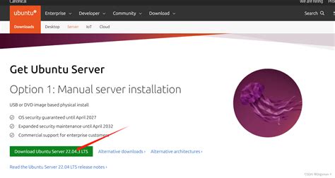 Vm虚拟机使用及jdk开发环境vmware安装jdk的步骤 Csdn博客