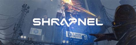 New Cryptocurrency Releases Listings And Presales Today R Dee