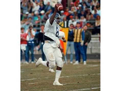 Tracy Ham Alchetron The Free Social Encyclopedia