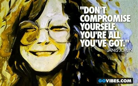 Janis Joplin Quotes Quotesgram