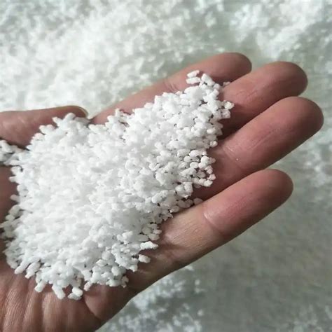 Sbs Styrene Butadiene Styrene By Qingdao Fengxunrui Trading Co Ltd
