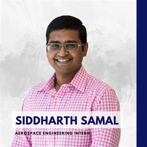 Corvid Technologies On Linkedin Corvidtechnologies 2022interns