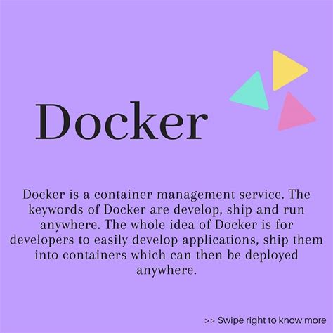 Bit Magic Bit Magic Added A New Photo