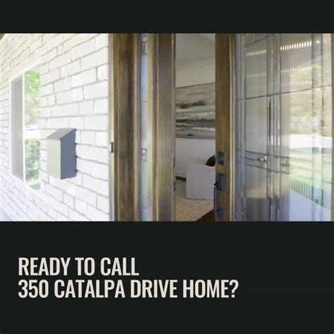 Dobi Real Estate On Linkedin Step Into Luxury With This Birmingham