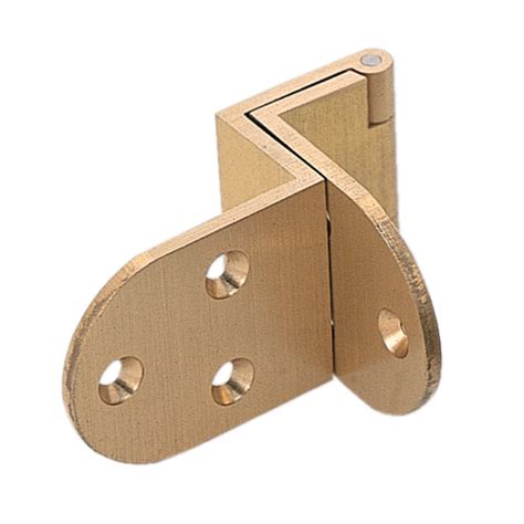 Sugatsune Overlay Angle Hinge Ahb 18 Sb Series Ahb 18 Sb