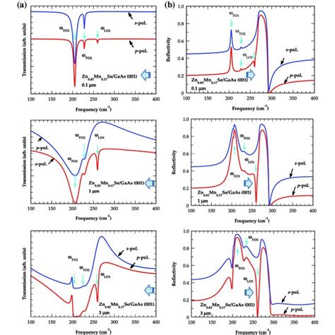 Devki Talwar Professor Full Phd University Of North Florida Florida Unf Department