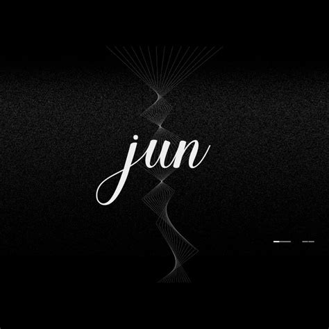 Junyun Youtube