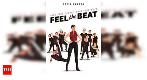Feel The Beat Movie Review A Predictable Yet Refreshing Drama