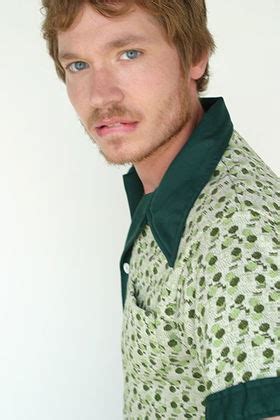 Liam Kyle Sullivan