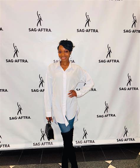 Teisha Speight Teishaspeight • Instagram Photos And Videos