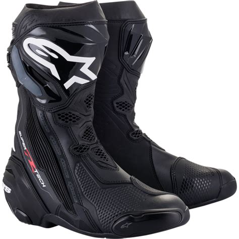 Supertech R Boots Motorshop Center
